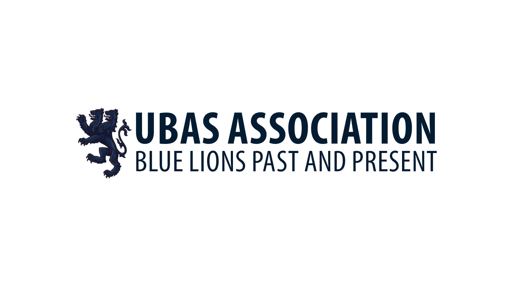 About the Association - UBAS Association
